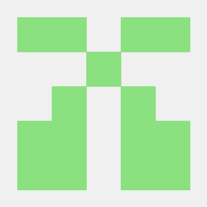 Cupboardgames Github