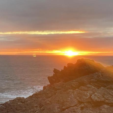 Lizziescloudss Lizzie Github