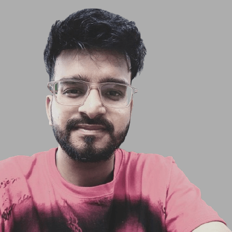 Shubh Da Shubham Parashar Github