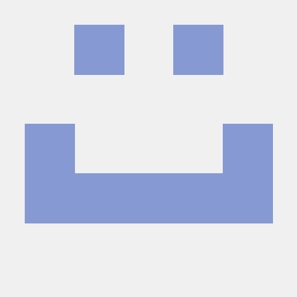 Danny Monster Github