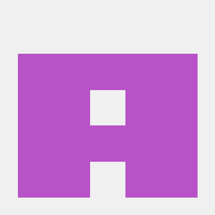 Sp Scripts Github
