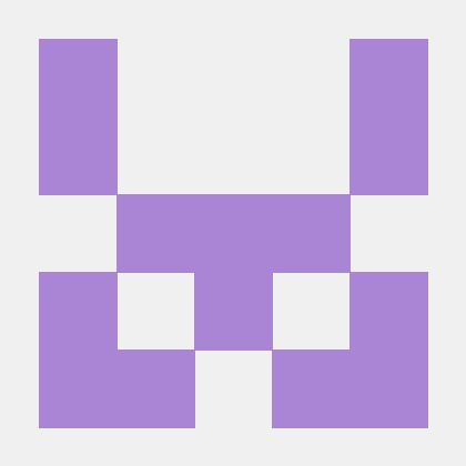 Tukinatorschil Infernocodes Github