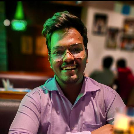 Theadityakashyap Aditya Github