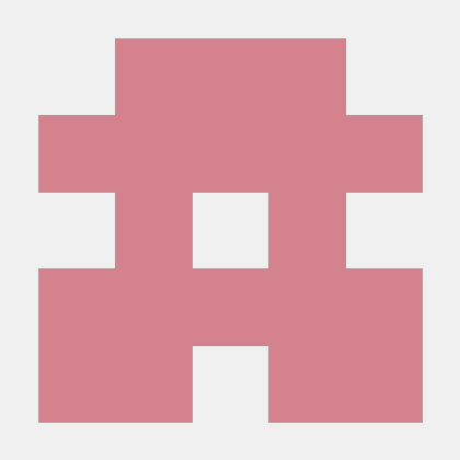 Kar St Karen Fernandez Github