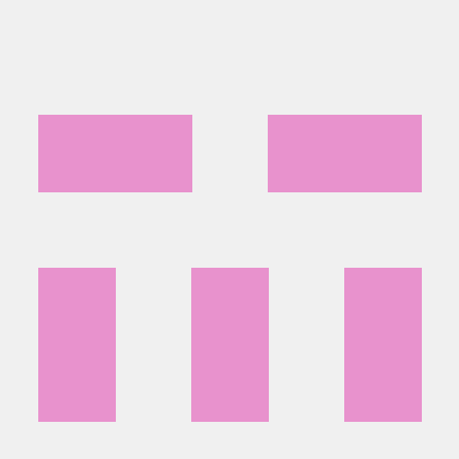 Maker Studios Vc Github