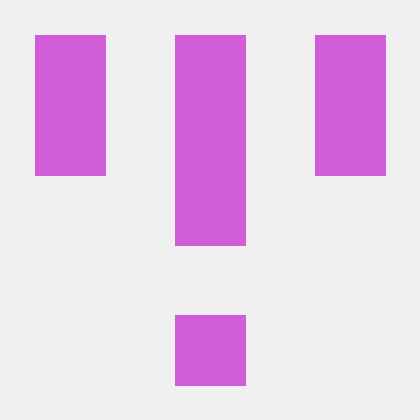 Lay Distribution Github