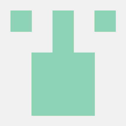 Joao Vitor Eng Github