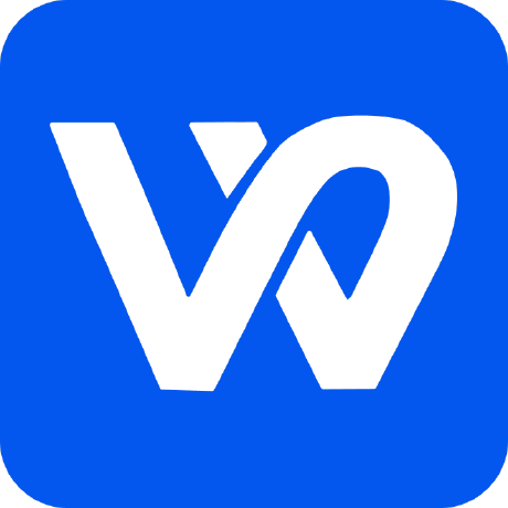 Avengers Tower Github