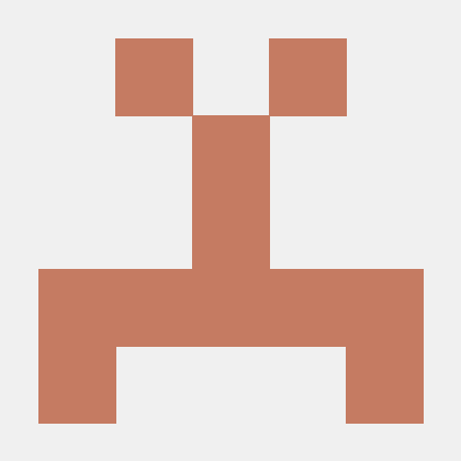Aa Llm Github