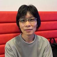 Cl T Toda Cl T Toda Github