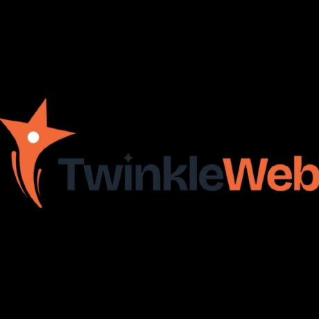 Twinkle Web Solutions Github