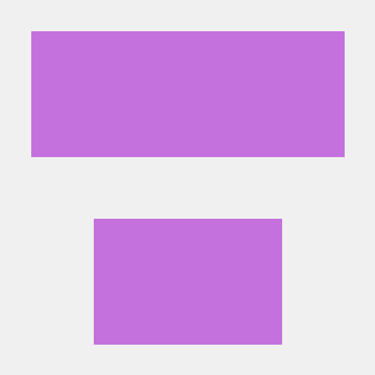 Tntechphysics Github