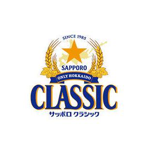 Giftee Murakami Github