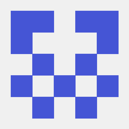 Hiroki Satou Dev Github