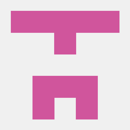 Rajavelmuruganm Github