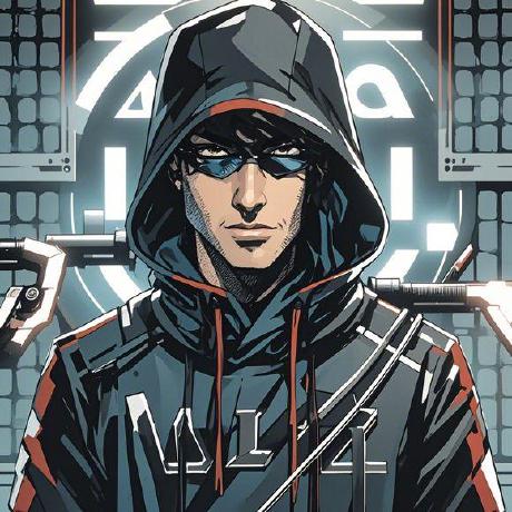 Sourcecodester Sourcecodester Github