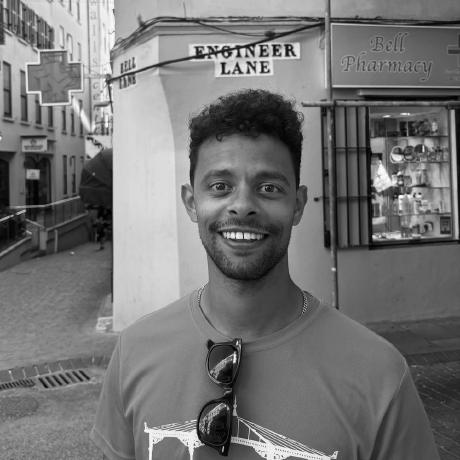 Nathanael Sims Tnei Nathanael Sims Github