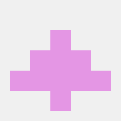 Organization Ono Github