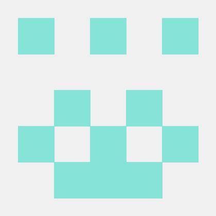 Enes La Github