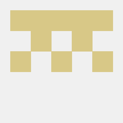 Cvc Organization Github