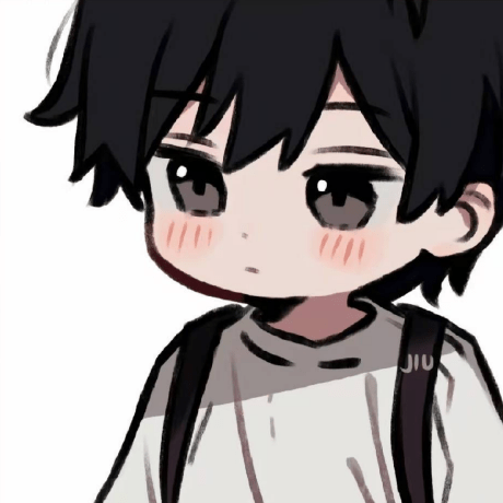 Serenity Art Coder Github