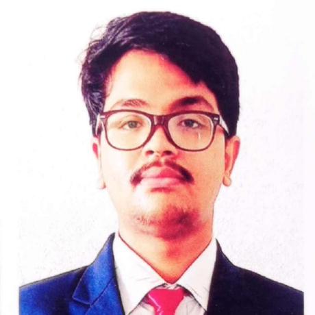 Msaicharankumar Mangapuram Sai Charan Kumar Github