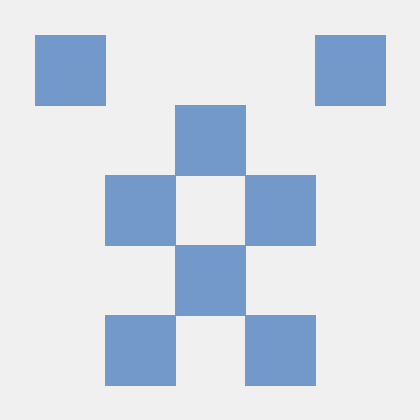 Vortex Evolution Software Github