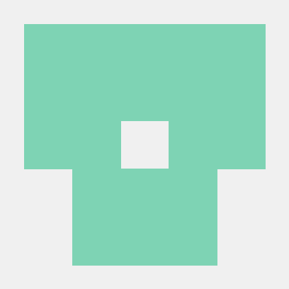 Releases Sonarsource Sonar Java Github