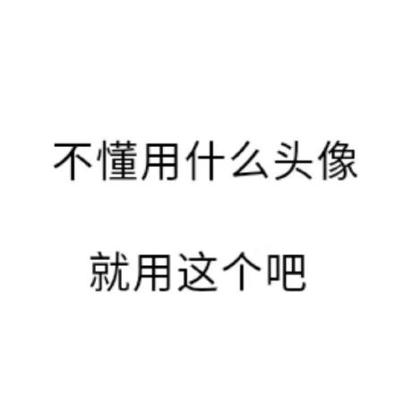 Xuanlin Chen Xuanlinchen Github