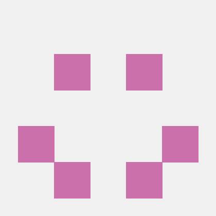 Atmospheric Github Topics Github - Colorful Illustrations - Modern Ultra HD Collection