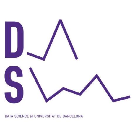 Datascienceub Github