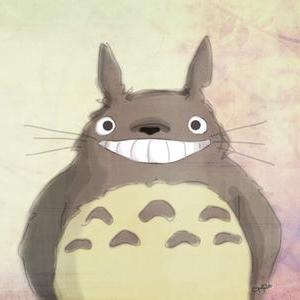 Haofanwang Frank Haofan Wang Github