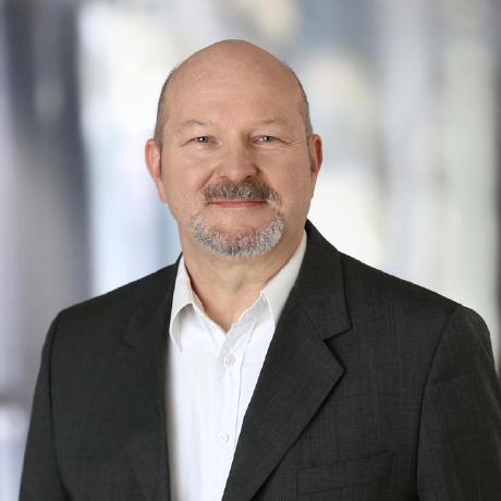 Martin Frei Martin Freimuth Github