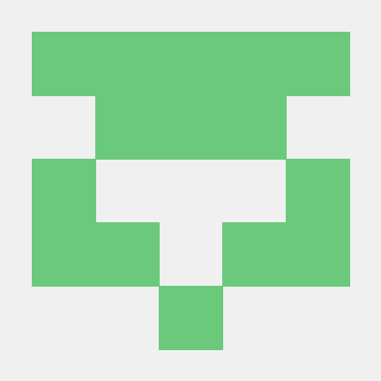 Sumnayak Dev007 Suman Nayak Github