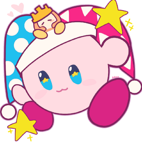 Drawingkathy Kathy Github