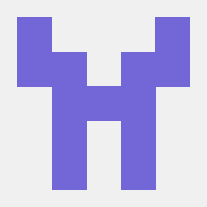 Hsemaps Github
