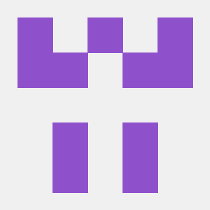 Comfyonline Comfyonline Github