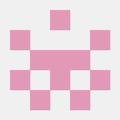 Arun S Projects Github