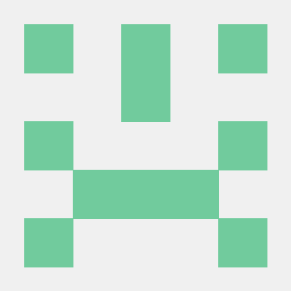Gi Pismo Github