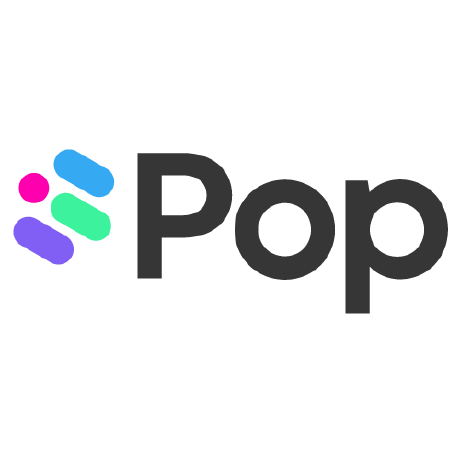Pop Github