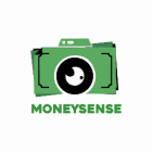 Bangkit Moneysense Github