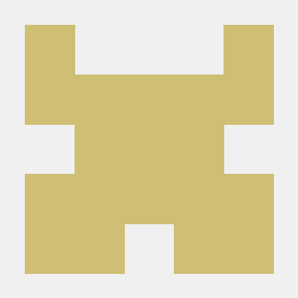 Mosa Information Mosa Github