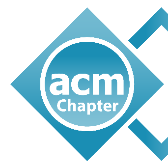 Acm Manipal Github