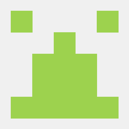 Dsphish Github