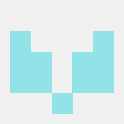 Beech Beech Github