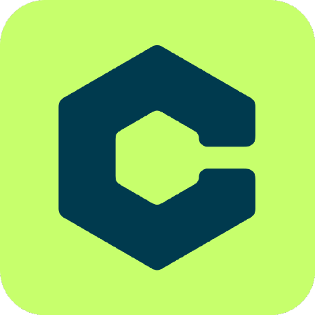 Contract Crab Github