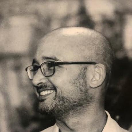 Jameshotplate James Github