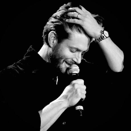 Rainystarr Rainy Github