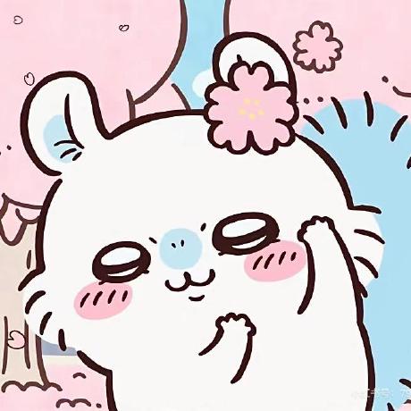 Naomiipixel Naomiii Github