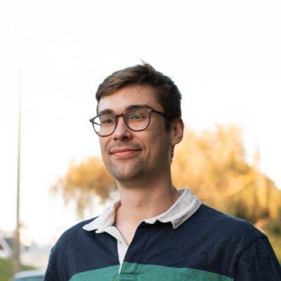 Dmitry Openai Dmitry Pimenov Github